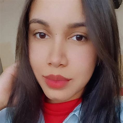 Glaziela Rocha Glaroocha On Threads