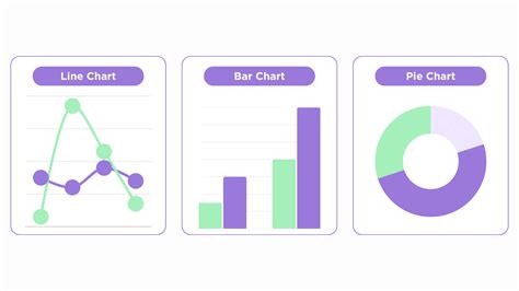 5 tips on how to visualize data webdatarocks