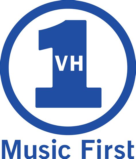 VH1 | Best TV Shows Wiki | Fandom