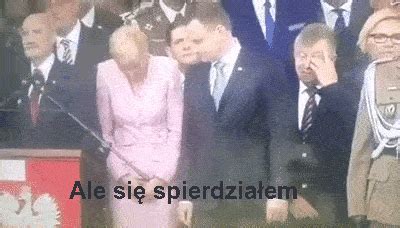 Śmieszne gify kategorie Strona 5 Byczastrona