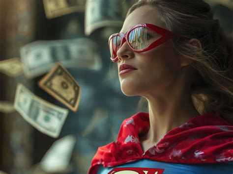 В разгара на отпуските Ето кои зодии ще ударят финансовото дъно този август сред тях ли сте