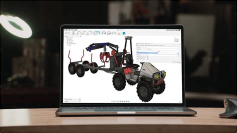 nesting software for fabrication autodesk