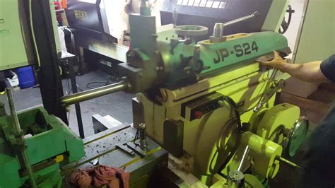 Automating Z Axis With Stepper Motor General Guidance Arduino Forum