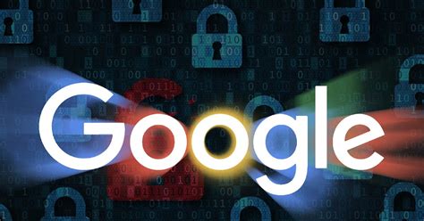 gmail more rfc 5322 bounces coming helping to impede dkim replay attacks