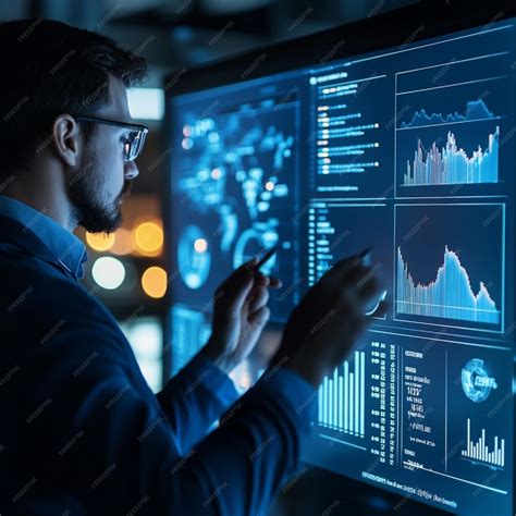 Ai Imagined Ai Generated Images Sales Analytics Trends 2025 Premium