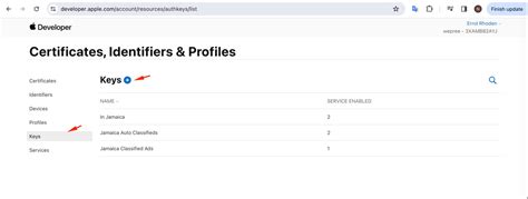 How To Setup OpenID Connect MooSocial
