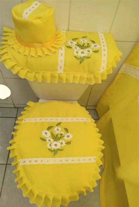 Pin de maria ester en forro para baño Bolsa de pinzas de ropa