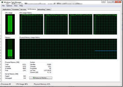 Github Letianzjquanttrading A Real Time Quantitative Tradingbacktesting Platform In C