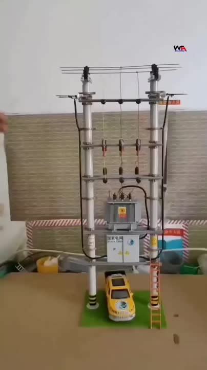 Instruments World On Linkedin 📌transformer And Inductor Design Handbook Download …