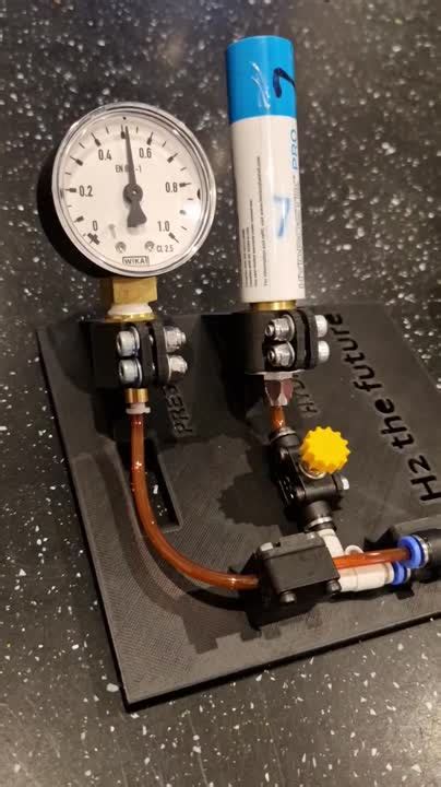 Uk Stem Limited On Linkedin Stemeducation Stem Stemlearning Hydrogen