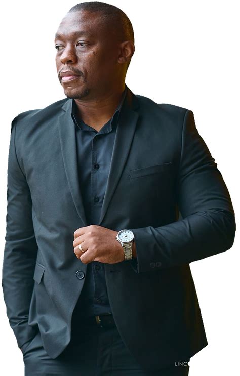 Patrick Maseko On Linkedin The First Of January Presents An Opportunity To Start All Over Or The…