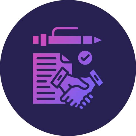 Contract Agreement Wireframe Based Application Ui Design 67365114