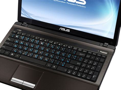 Arabic Transparent PC