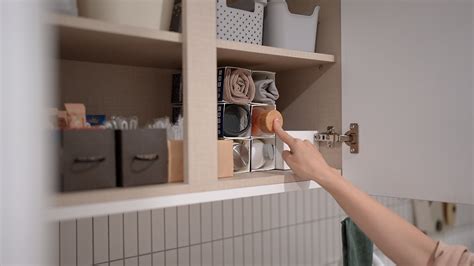 주방 상부장 하부장 효율적인 정리 수납 방법 좁은 주방 3배로 넓게 쓰는 주방 정리 수납 팁 팬트리 정리 네이버 블로그