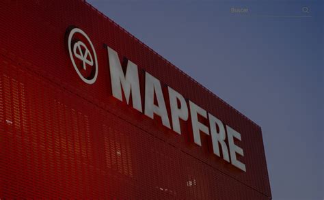 Mapfre Perú Aumenta Utilidades En 625 A Julio Y Distribuirá