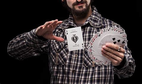 Creating Magic Functions In Ipython Rprogramming