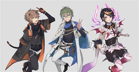 闇ノシュウ Dks Soro愬蕗のイラスト Pixiv