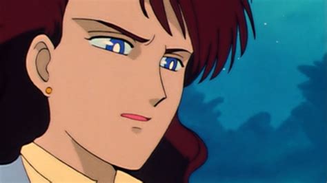 Getting To Know Sailor Moon As An Adult Kimi Who