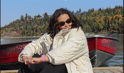 8 Ways To Push The Reset Button On Your Life Every Single Month Your Girl Karly