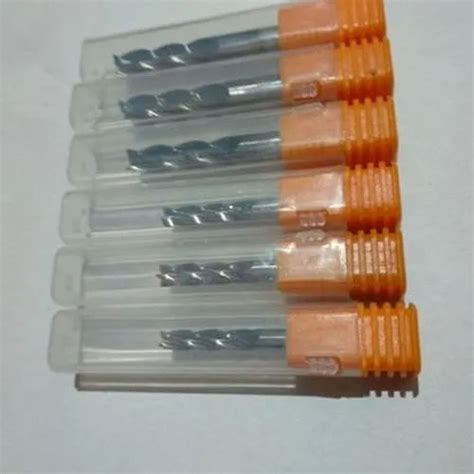 Carbide CNC Router Bit Pieces At Piece In Guwahati ID