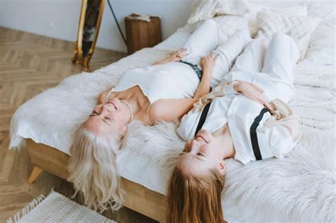 Sinai And Synapses On Linkedin Why Sex Bias In Labs Means Women Are