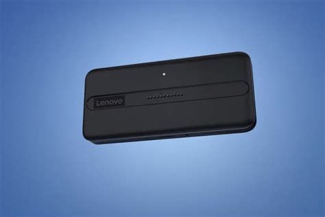 Este pequeño accesorio convierte tu computadora en un dispositivo que