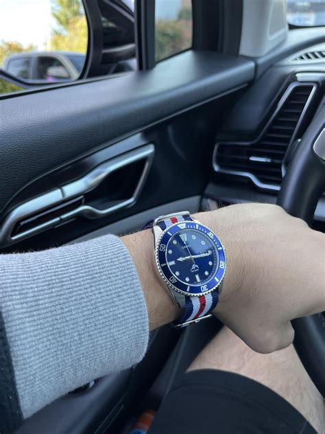 Casio Mtp 1130a 1a R Casio