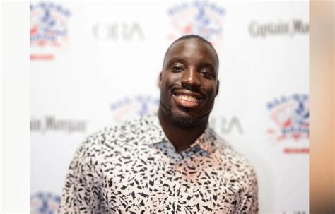 Vontae Davis Death Cause And Obituary What Happened To Former Nfl