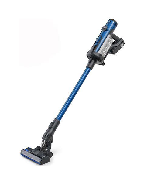 Henry Hoovers Numatic International Vacuum Cleaners Very