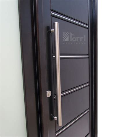 325 Logo Aberturas Torri