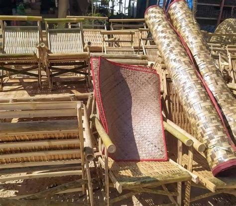 Myanmarnationalpost မန့်ဟီးရိုးမြို့တွင် စိုက်ပျိုးမွေးမြူရေးလုပ်ငန