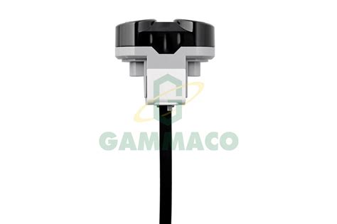 What Does The Ultrasonic Sensor Do Ev3 At Maria Couch Blog