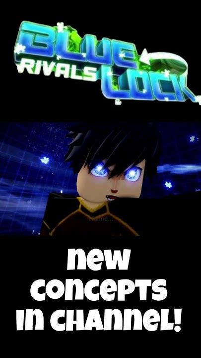 New Official Sneak World Class Isagi Blue Lock Rivals Shorts Roblox Bluelock