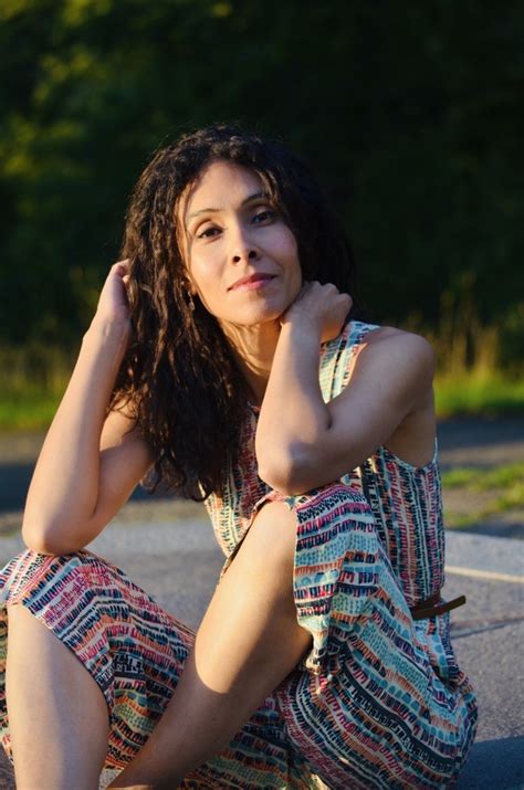 Lisa Christensen Author Of Spela Roll