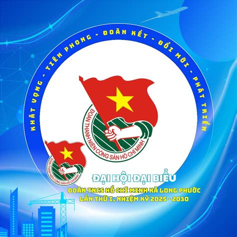 Lilama2 Trang Chính Thức Long Thành