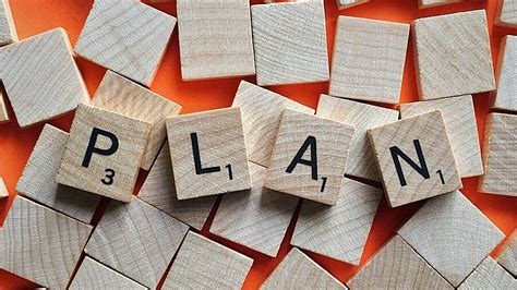 Eclass Etim Mapping Bmecat Gs1 Xml Cin Asset Administration Shell