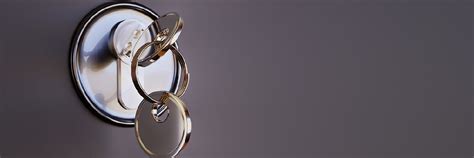 Mul T Lock Locksmith High Security Locks Residential Locks