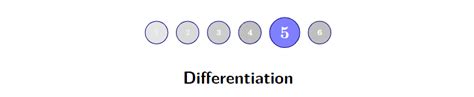 Tikz Pgf Chapter Style Where All Chapter Numbers Appear Above Chapter