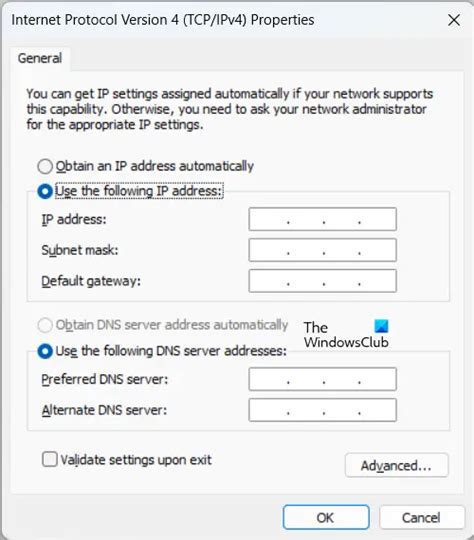 How To Install And Configure Direct Access On Windows Server