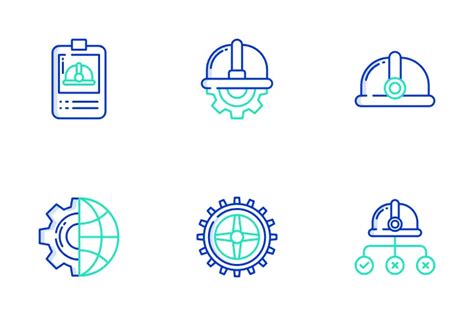 Engineering Icon Packs Logos Symbols Free Download In Svg Png Ico