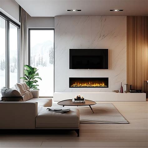 Ignite Evolve 1500 Electric Fire Turfrey Heating Nz Nz