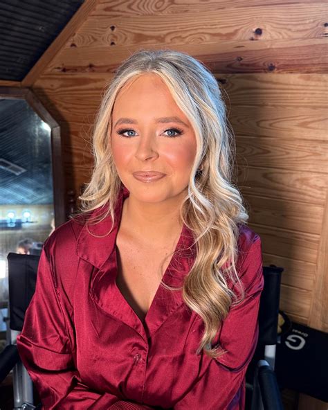 Gracee Lambright ♡ ♡ ♡ Makeup And Lash Artist Gracie 💋👠🌹♥️ Bridesmaid Glam Alabamamakeupartist