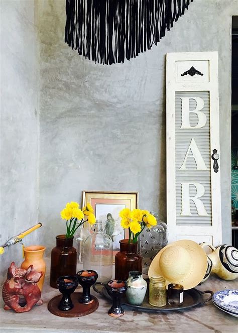 Luuma Holbox Restaurant Reviews Photos And Phone Number Tripadvisor