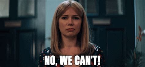 Touch Screen Sensations Collection 4 By L B Dunbar Goodreads