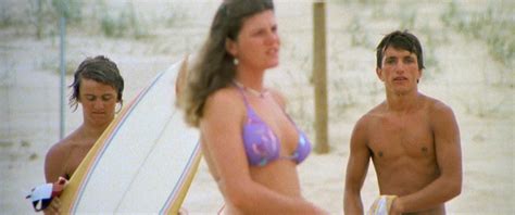 Nell Schofield Nude Pics Page 4