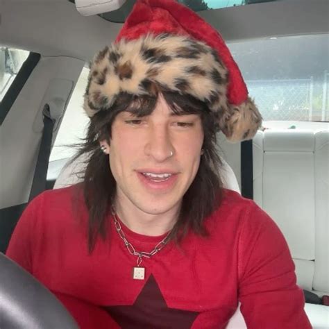 Jake Webber Jake Weber Jake Johnnie Guilbert