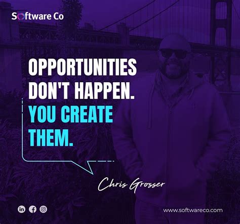 Software Co 🚀 On Linkedin Opportunities Createyourfuture