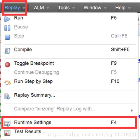Loadrunner1202参数化与关联以及中文乱码的解决loadrunner中插入事务不能输入中文 Csdn博客