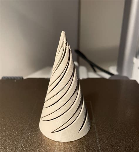 Vortex Toy Fidget By Didde Fjiddemakerworld Download Free 3d Models