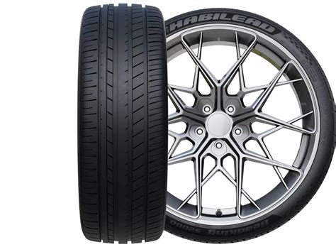 لاستیک 225/55/16 هبیلد HABILEAD HEADKING S2000 | تایرلند - Tyreland